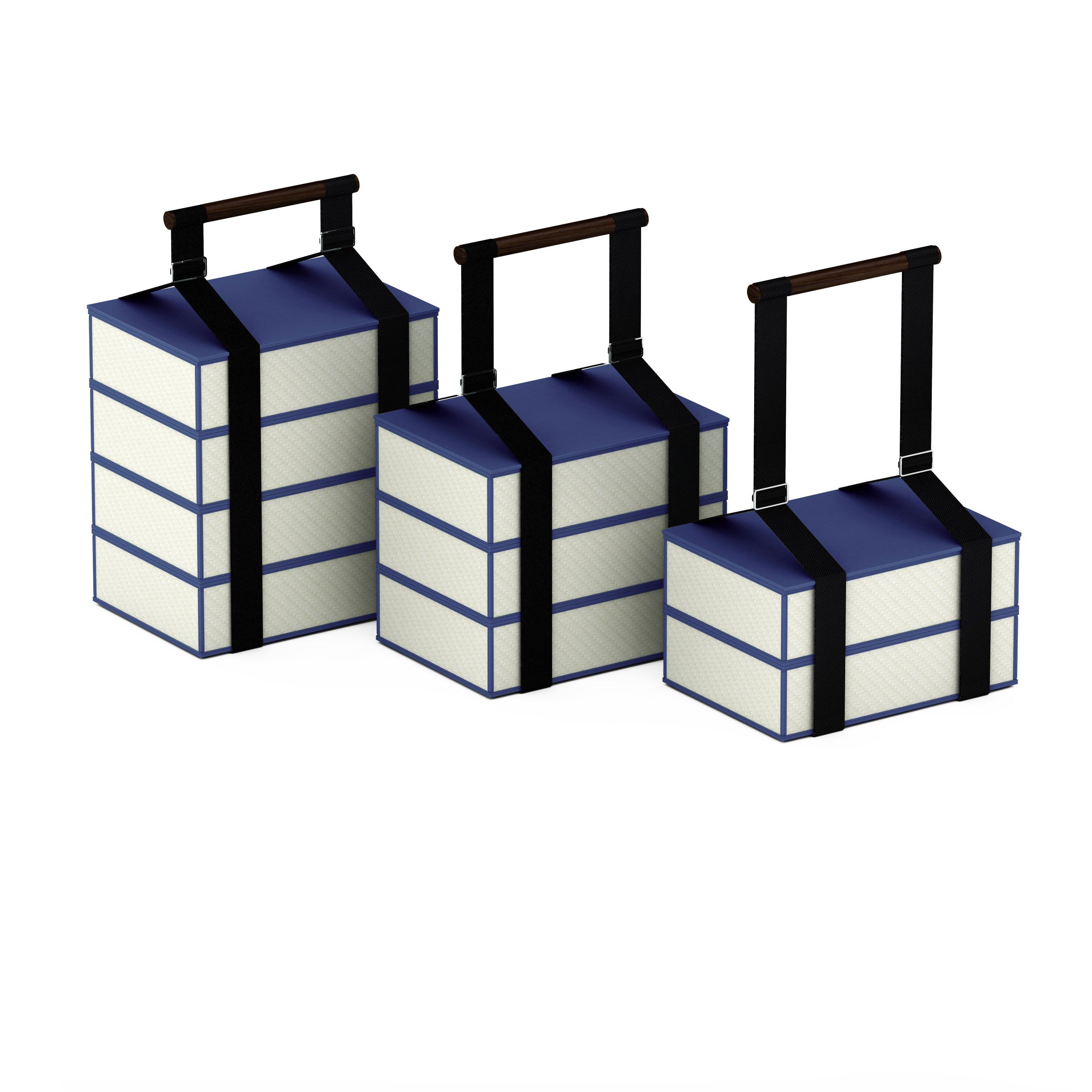 Best Service Boxes for Food Delivery | Via Motif
