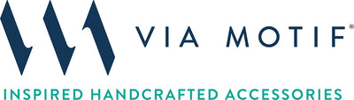 Products – Via Motif